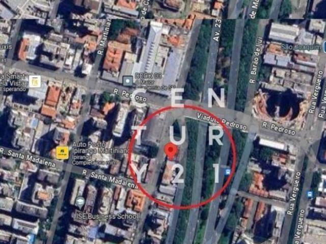 Casa em Liberdade, São Paulo/SP de 0m² 4 quartos à venda por R$ 1.800.000,00
