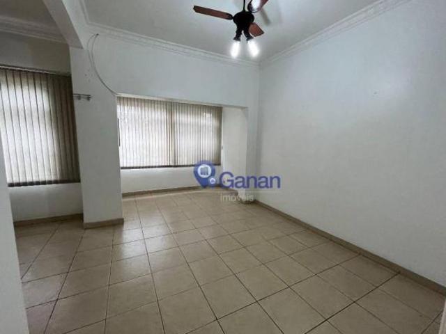 Casa em Liberdade, São Paulo/SP de 190m² 5 quartos à venda por R$ 1.800.000,00
