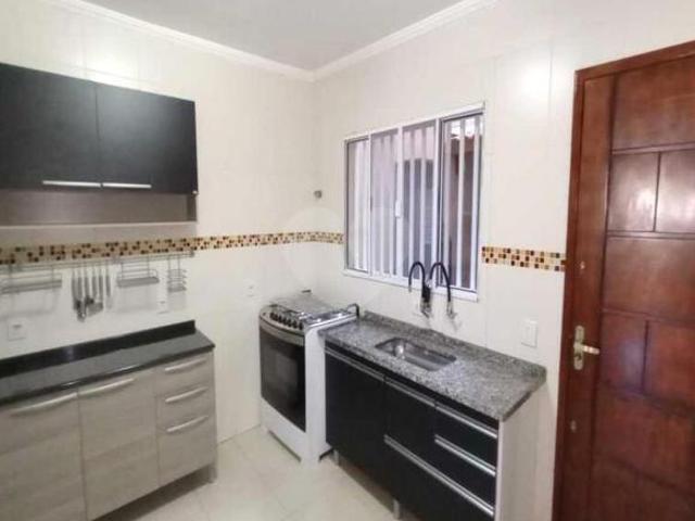 Casa em LIMÃO São Paulo