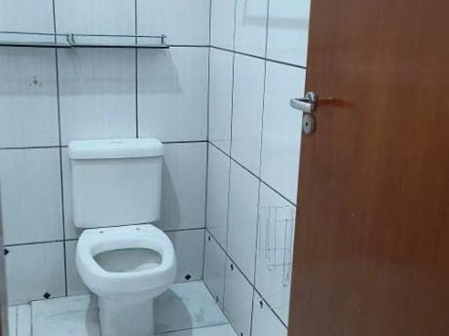 Casa em Limão, São Paulo/SP de 0m² 2 quartos à venda por R$ 334.000,00
