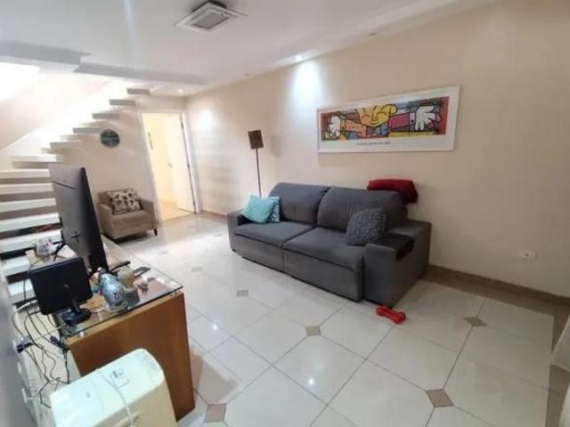 Casa em Limão, São Paulo/SP de 0m² 3 quartos à venda por R$ 425.000,00