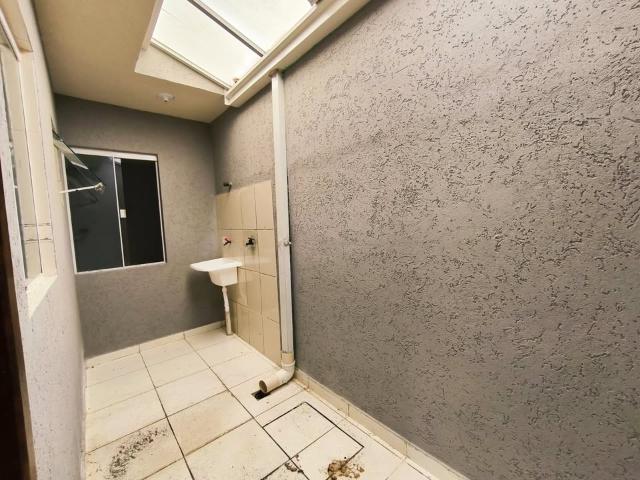 Casa em Limão, São Paulo/SP de 103m² 3 quartos à venda por R$ 409.000,00
