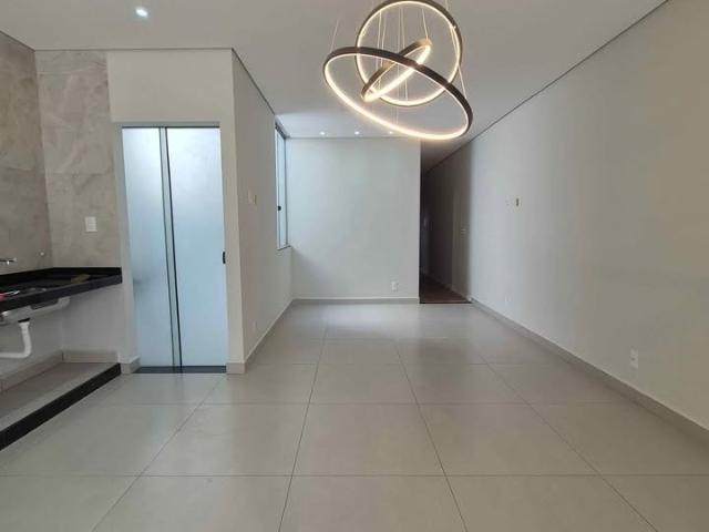 Casa em Limão, São Paulo/SP de 112m² 2 quartos à venda por R$ 399.900,00