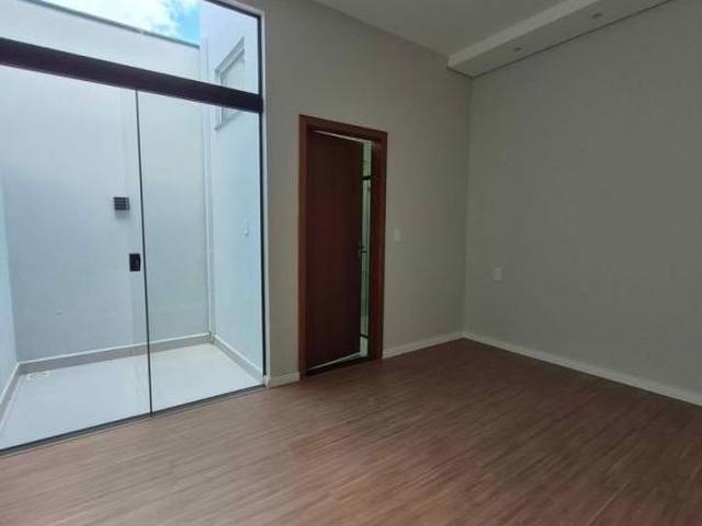 Casa em Limão, São Paulo/SP de 112m² 2 quartos à venda por R$ 400.000,00