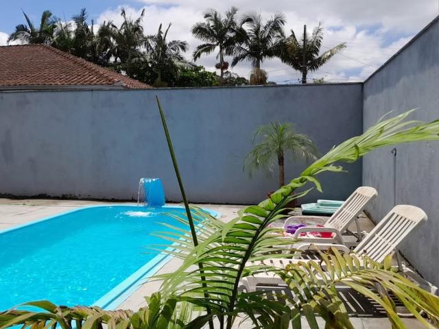 Casa em Limão, São Paulo/SP de 120m² 3 quartos à venda por R$ 428.900,00