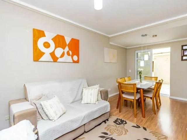 Casa em Limão, São Paulo/SP de 132m² 3 quartos à venda por R$ 438.000,00