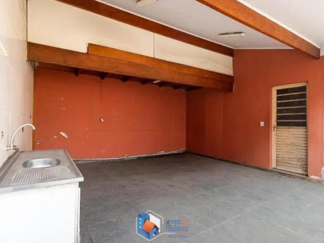 Casa em Limão, São Paulo/SP de 271m² 3 quartos à venda por R$ 1.260.000,00