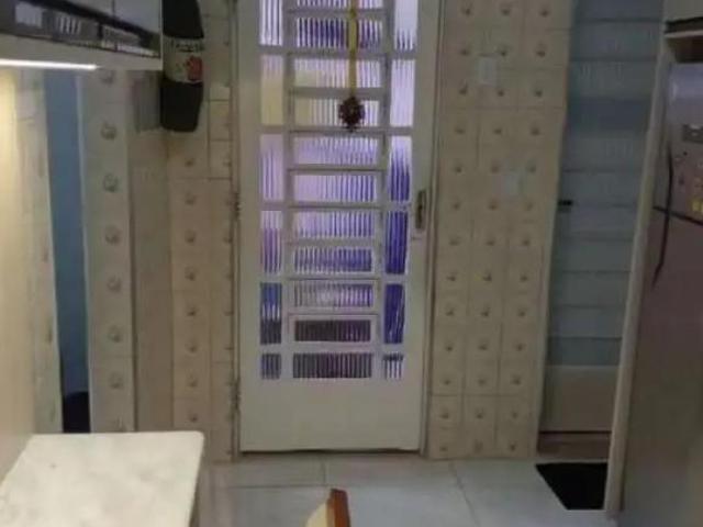 Casa em Limão, São Paulo/SP de 90m² 2 quartos à venda por R$ 300.000,00