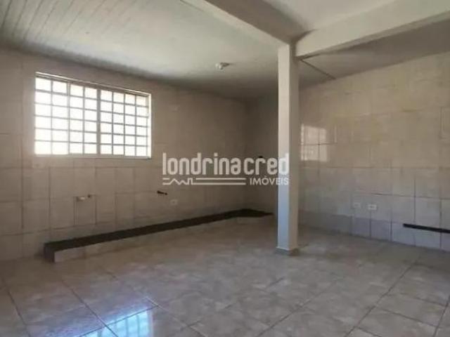 Casa em Lindóia, Londrina/PR de 112m² 2 quartos à venda por R$ 315.000,00