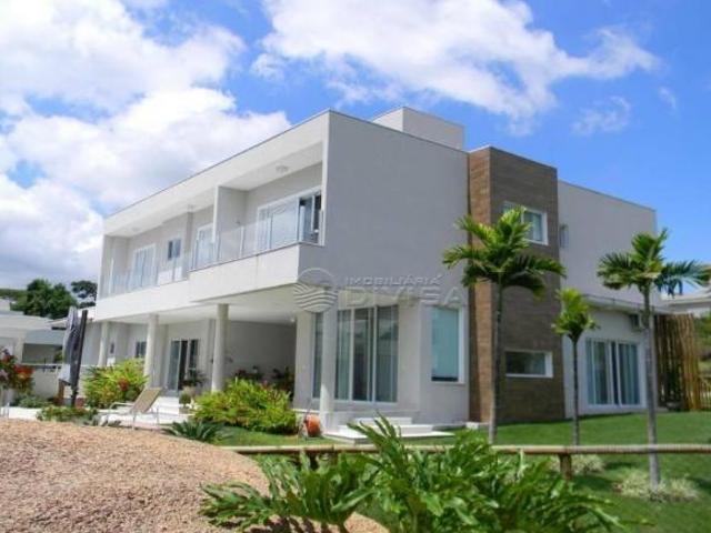 Casa em, Lindóia/SP de 495m² 3 quartos à venda por R$ 3.700.000,00