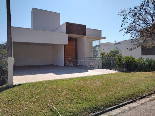Casa em, Lindóia/SP de 497m² 5 quartos à venda por R$ 2.800.000,00