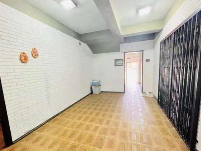 Casa em Litoral