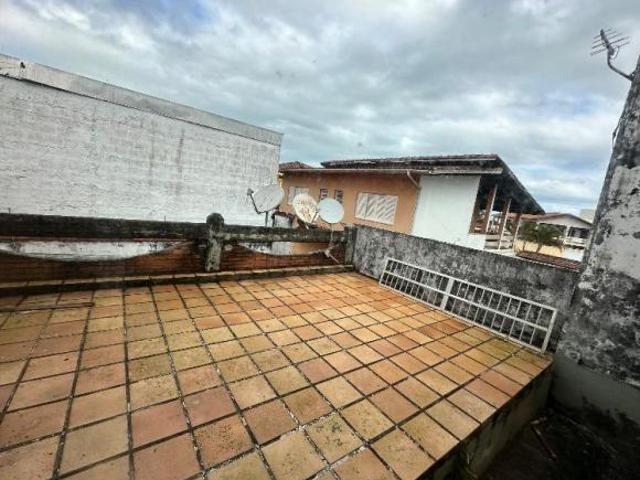 Casa em Local privilegiado no Cibratel