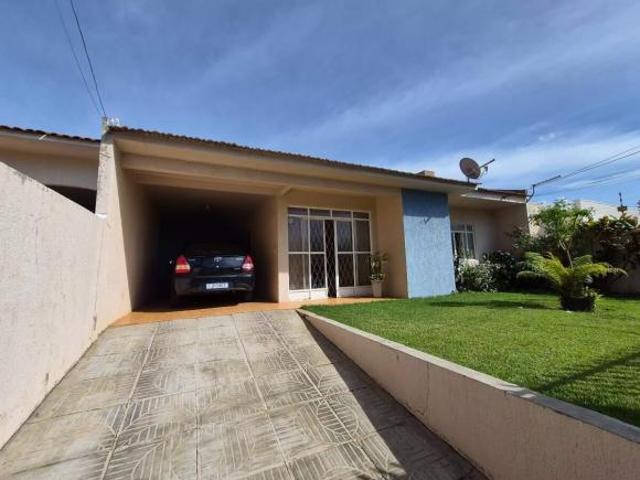 CASA EM LOCALIZAÇÃO CENTRAL PRÓXIMA AO SHOPPING JL EXCLUSIVIDADE IMOBILIÁRIA V.MORETTI