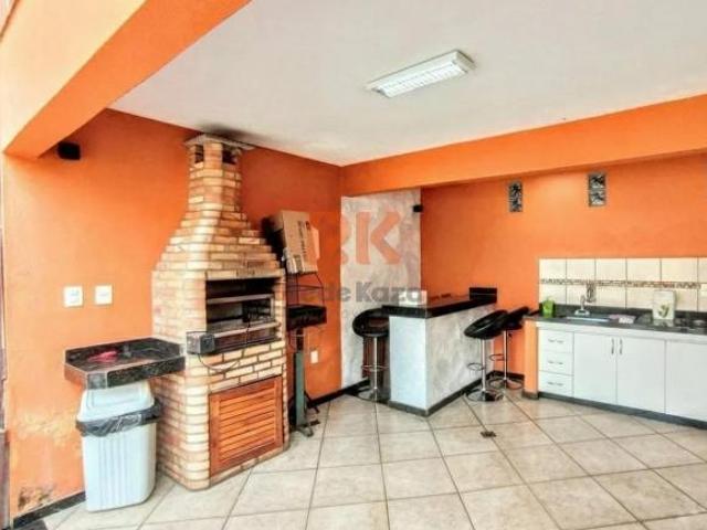 Casa em localização estratégica, no melhor ponto do bairro Santa Amélia