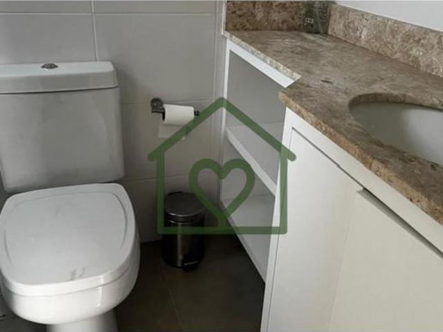Casa em Lomba do Pinheiro, Porto Alegre/RS de 0m² 2 quartos à venda por R$ 678.000,00