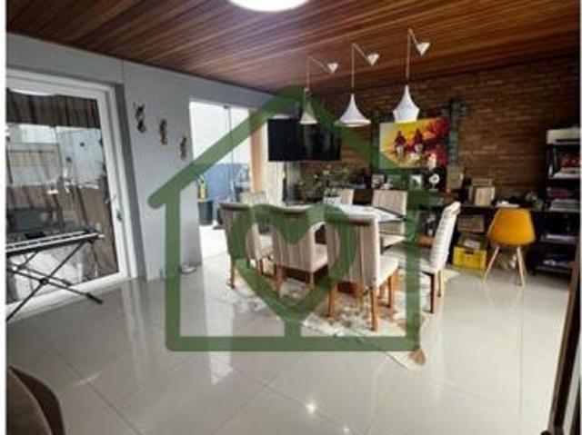 Casa em Lomba do Pinheiro, Porto Alegre/RS de 0m² 3 quartos à venda por R$ 799.000,00