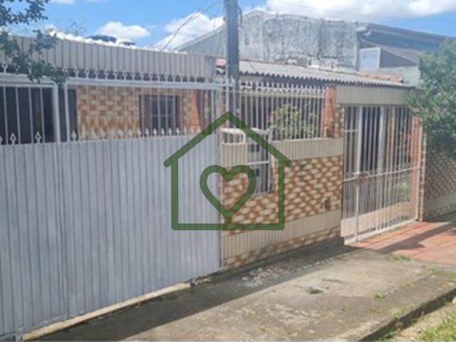 Casa em Lomba do Pinheiro, Porto Alegre/RS de 0m² 4 quartos à venda por R$ 289.000,00