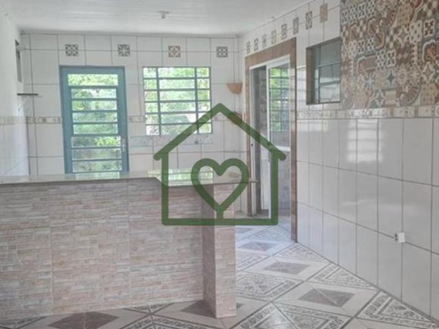 Casa em Lomba do Pinheiro, Porto Alegre/RS de 0m² 4 quartos à venda por R$ 290.000,00