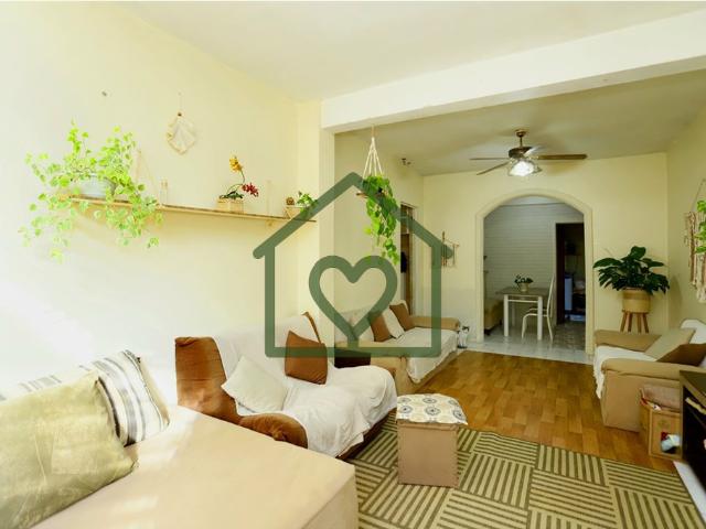 Casa em Lomba do Pinheiro, Porto Alegre/RS de 0m² 6 quartos à venda por R$ 358.943,00