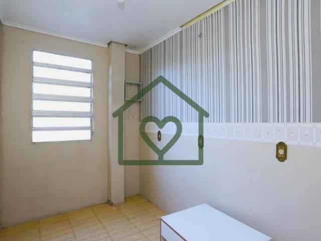 Casa em Lomba do Pinheiro, Porto Alegre/RS de 0m² 6 quartos à venda por R$ 359.943,00