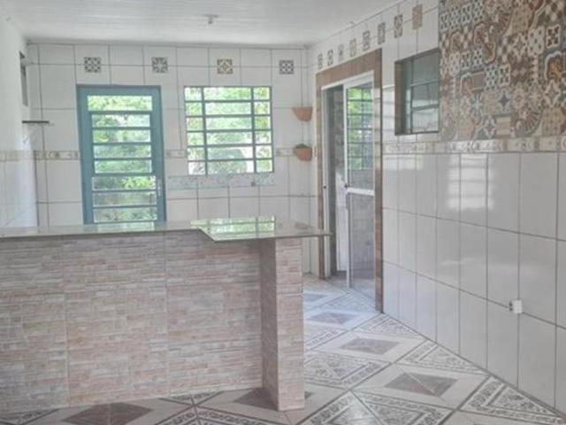 Casa em Lomba do Pinheiro