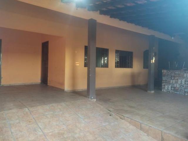 Casa em Londrina para Moradia ou Investimento