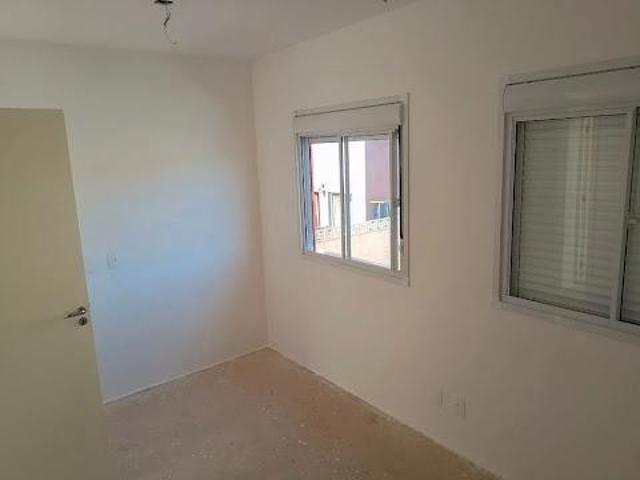 Casa em Los Álamos, Vargem Grande Paulista/SP de 59m² 2 quartos à venda por R$ 330.000,00