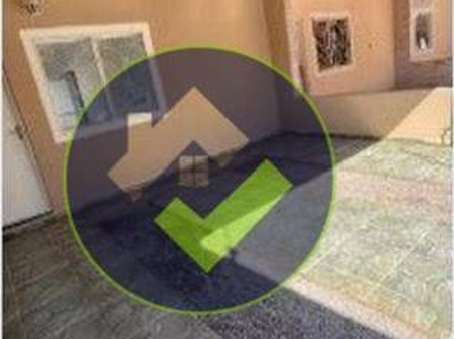 Casa em Lopes de Oliveira, Sorocaba/SP de 63m² 2 quartos à venda por R$ 275.000,00