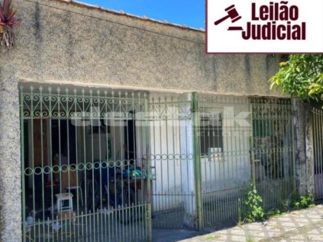 Casa em Lorena SP