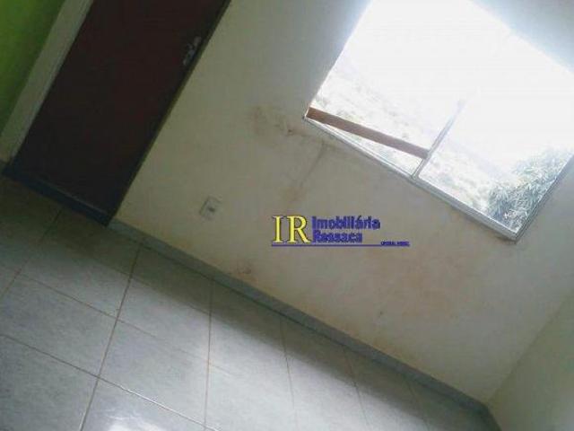 CASA EM LOTE 360m2