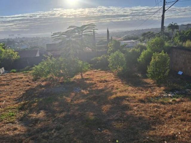 CASA EM LOTE 816M² NO SOLAR DOS MONTES NA SHA 05 ACEITA PERMUTA