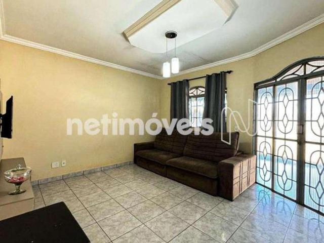 Casa em Lote Comercial/Residencial Rua 10 Vicente Pires