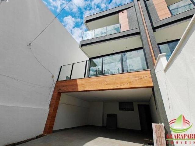 Casa em lote de 180m², com 3 quartos à venda, 180 m² por R$ 1.290.000 Planalto Belo Horizonte/MG