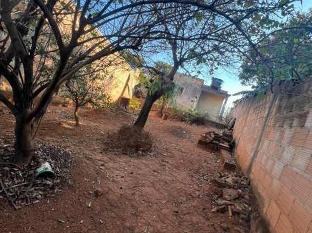 CASA EM LOTE DE 360 NO SANTA CECILIA /ESMERALDAS