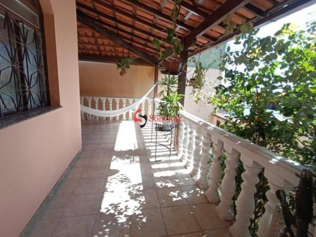 Casa em lote de 450m², aceita Financiamento Bancario