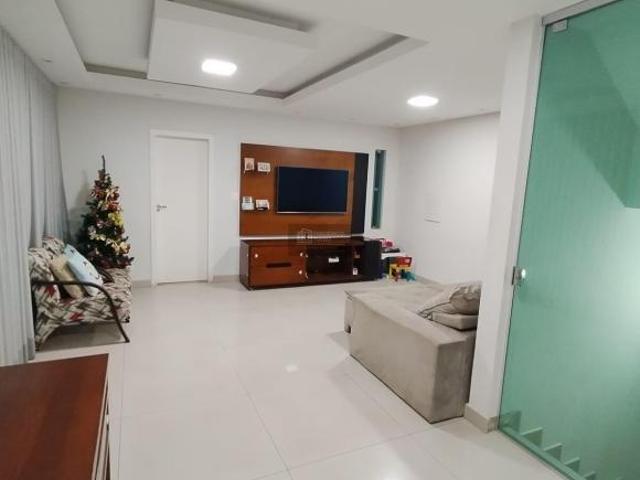 Casa em Lote de 500 m² – 3 Quartos com Suíte e Hidromassagem – Bairro Jardim Encantado – São José da