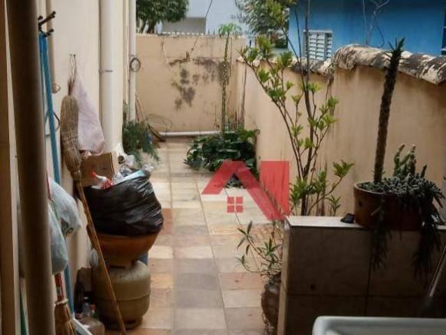 Casa em Lote, Mogi Guaçu/SP de 160m² 4 quartos à venda por R$ 580.000,00