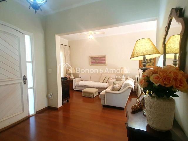 Casa em Loteamento Caminhos de São Conrado Sousas, Campinas/SP de 200m² 3 quartos à venda por R$ 1.039.000,00