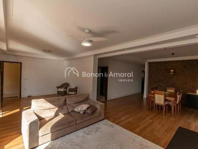 Casa em Loteamento Caminhos de São Conrado Sousas, Campinas/SP de 219m² 3 quartos à venda por R$ 1.289.900,00
