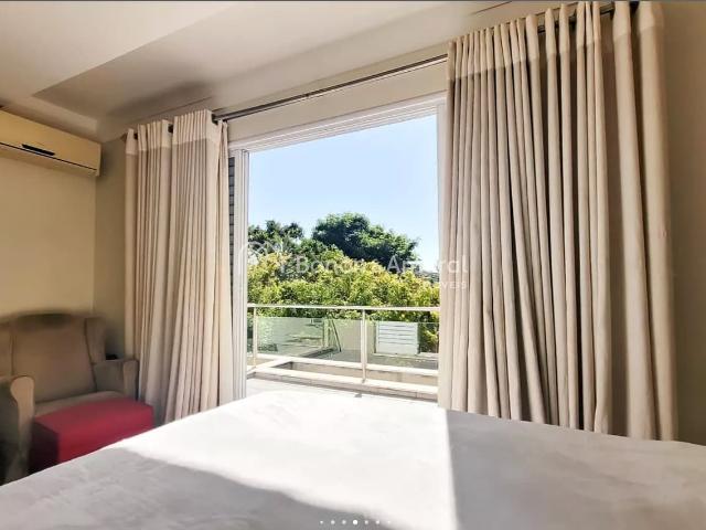 Casa em Loteamento Caminhos de São Conrado Sousas, Campinas/SP de 230m² 4 quartos à venda por R$ 1.689.900,00
