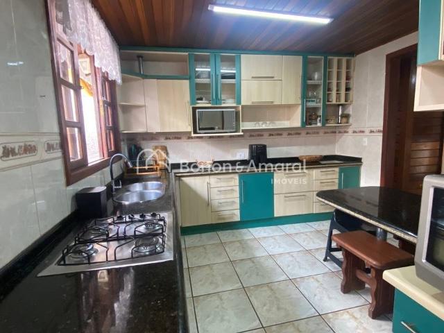 Casa em Loteamento Caminhos de São Conrado Sousas, Campinas/SP de 230m² 3 quartos à venda por R$ 1.199.000,00