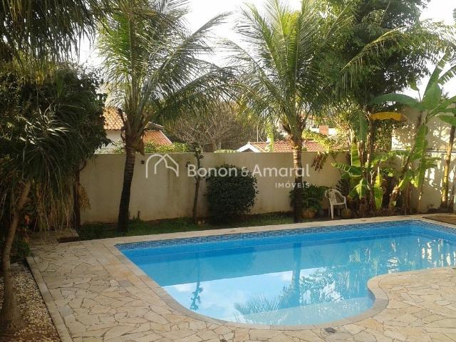 Casa em Loteamento Caminhos de São Conrado Sousas, Campinas/SP de 257m² 4 quartos à venda por R$ 1.188.000,00