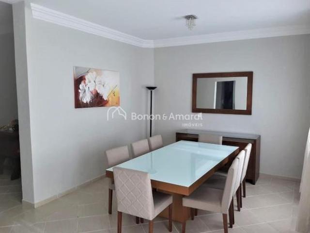 Casa em Loteamento Caminhos de São Conrado Sousas, Campinas/SP de 294m² 4 quartos à venda por R$ 1