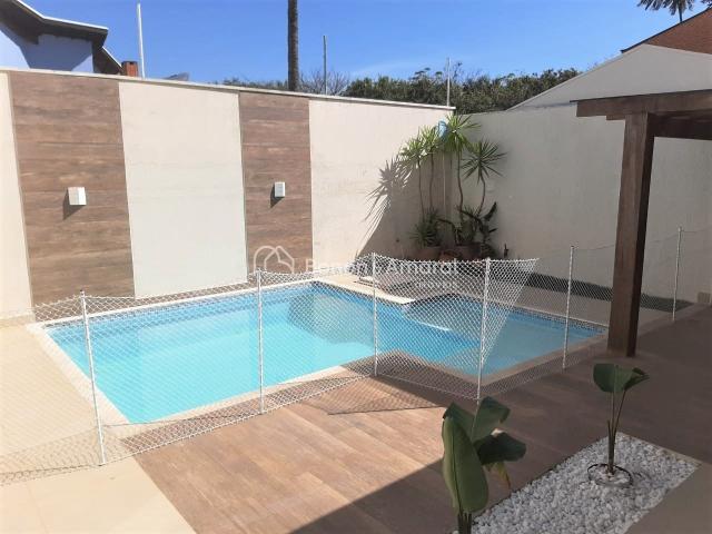Casa em Loteamento Caminhos de São Conrado Sousas, Campinas/SP de 294m² 4 quartos à venda por R$ 1.479.000,00