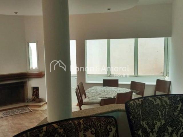 Casa em Loteamento Caminhos de São Conrado Sousas, Campinas/SP de 400m² 4 quartos à venda por R$ 1.559.000,00