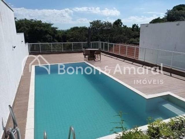 Casa em Loteamento Caminhos de São Conrado Sousas, Campinas/SP de 690m² 4 quartos à venda por R$ 2.689.900,00