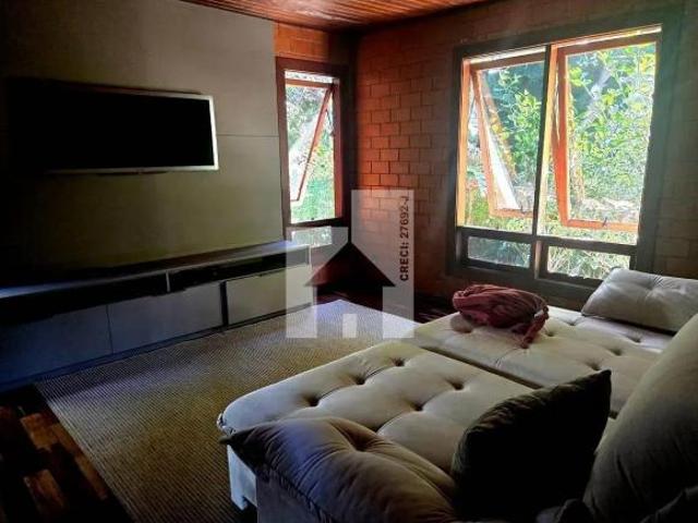 Casa em Loteamento Capital Ville, Jundiaí/SP de 413m² 4 quartos à venda por R$ 2.650.000,00 ou para