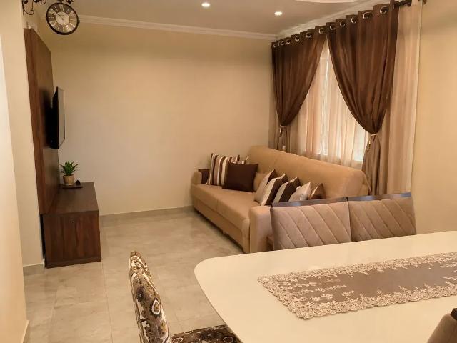 Casa em Loteamento City Jaragua, São Paulo/SP de 90m² 3 quartos à venda por R$ 598.900,00