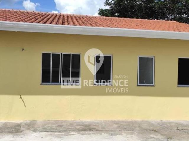 Casa em Loteamento Aída Haddad Jafet, Itatiba/SP de 160m² 3 quartos à venda por R$ 590.000,00